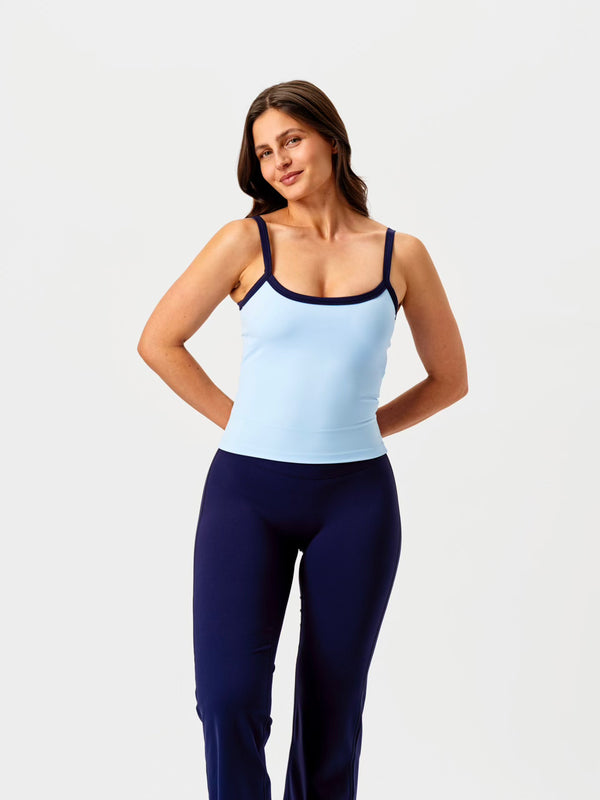 Products – flexwear.no