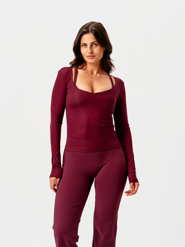 Flexwear.no - Shop Online or in-store – flexwear.no