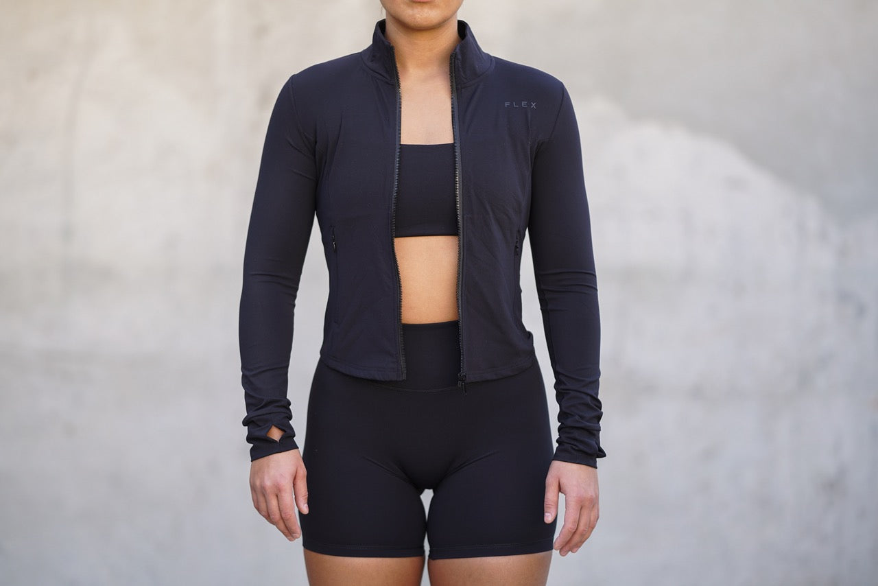 Alle produkter – Page 2 – flexwear.no