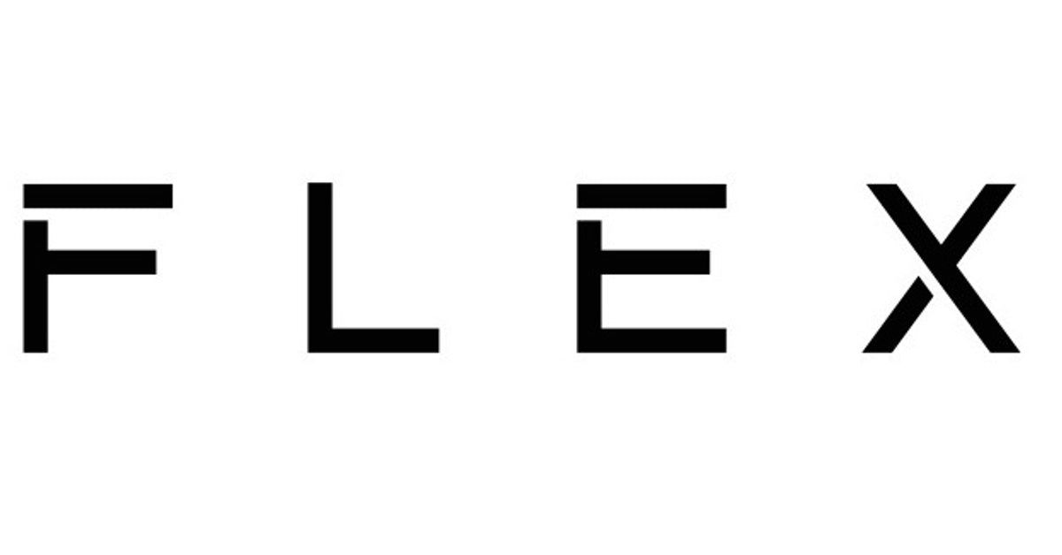 Flexwear.no - Shop Online or in-store – flexwear.no